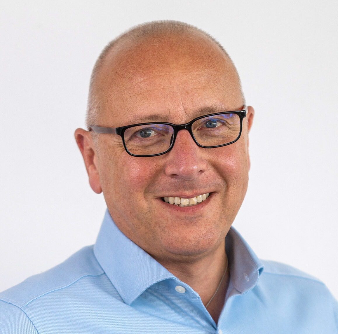 Ansprechpartner - Carl Köster & Louis Hapke GmbH & Co. KG