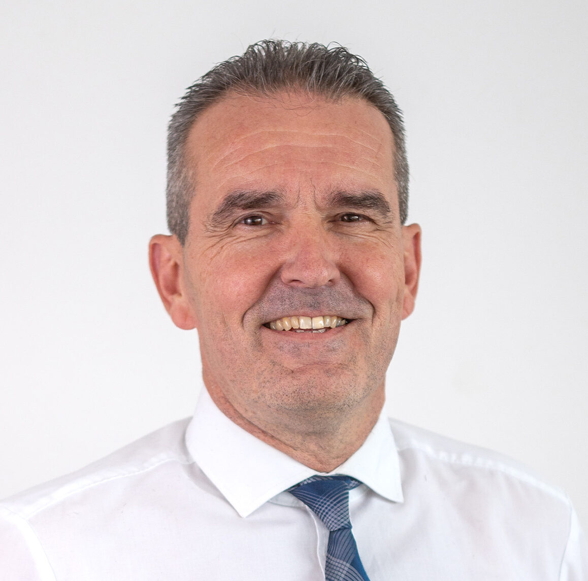 Ansprechpartner - Carl Köster & Louis Hapke GmbH & Co. KG